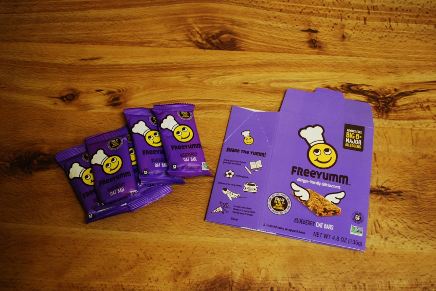 Fulfillment / Kitting Packaging Services